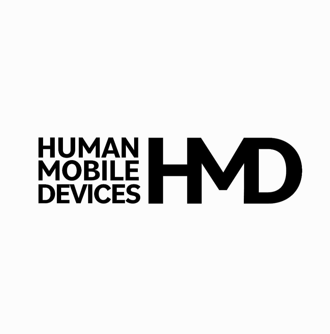 إطلاق «HMD» رسميًا في مصر بمعرض Cairo ICT - تيك نيوز