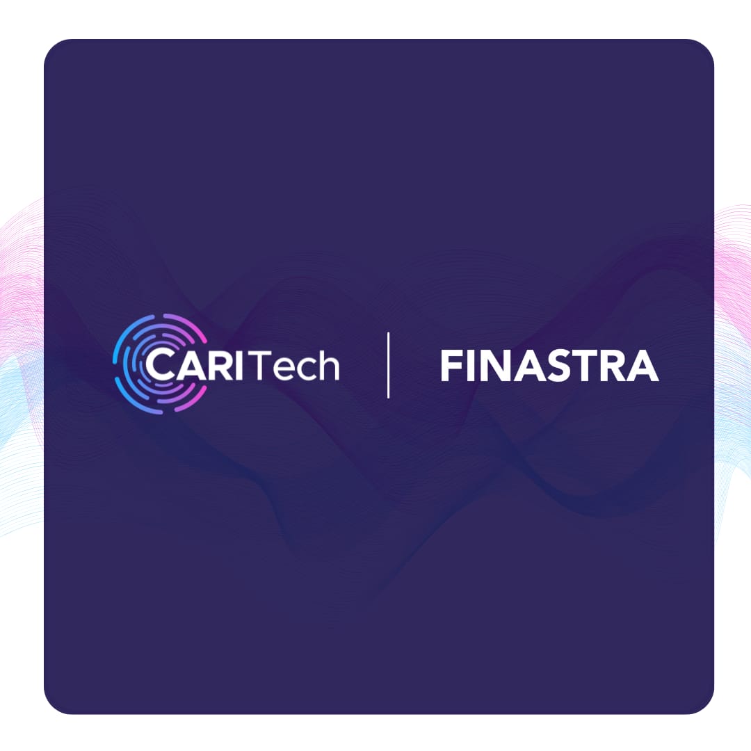 شراكة استراتيجية بين CARITech وFinastra لتحديث البنية التحتية المصرفية ...